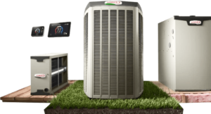 All Heating Services - Cyprus Air Heating & Cooling